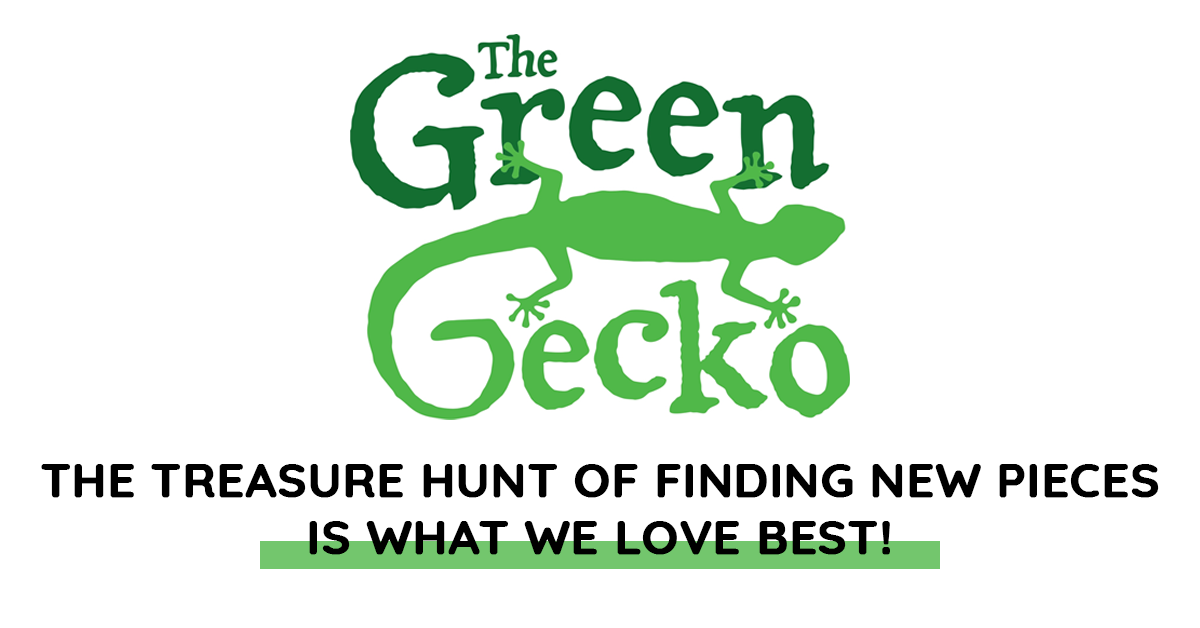 Green Gecko | Visit Us In Store for Full Collection | – Shop Green Gecko